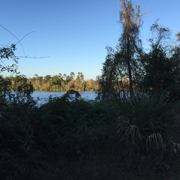 Photos at UCF Reflection Pond - 12 tips