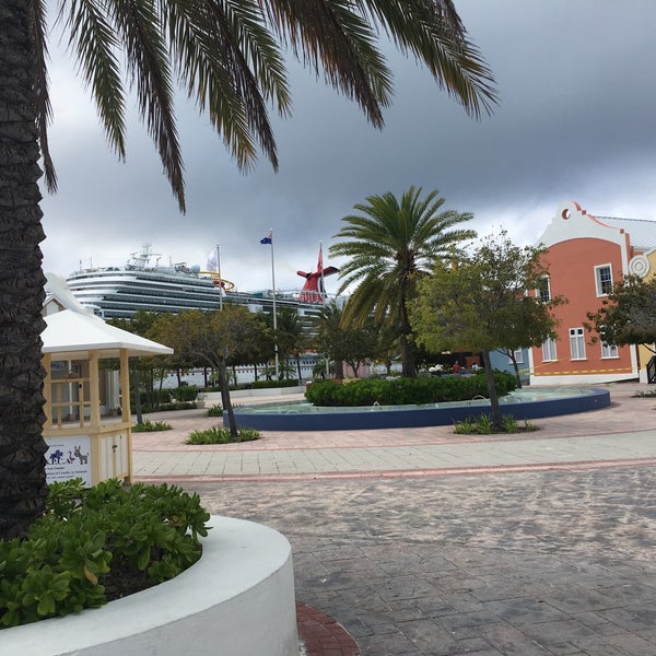 Photos at Jimmy Buffet's Margaritaville (Grand Turk) - Grand Turk ...