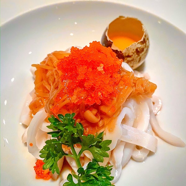 Photos at Huto Restaurante - Japanese Restaurant in São Paulo