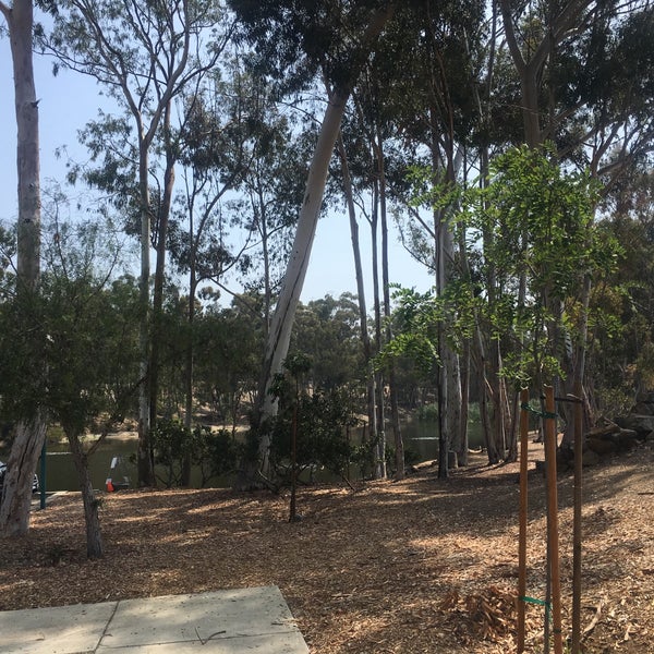 Scripps Ranch - San Diego, CA