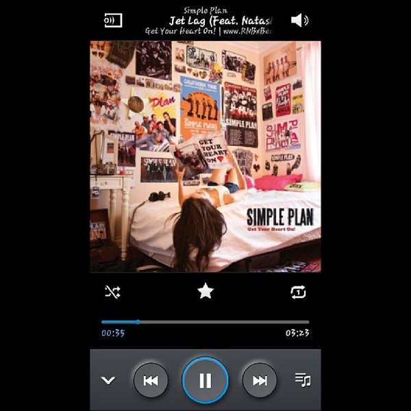 Photos at TeleTech - Office in Mandaluyong District 2