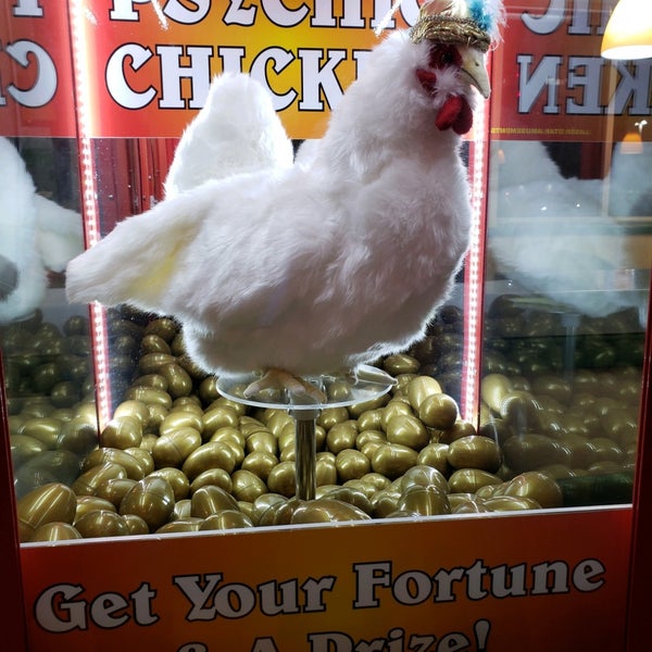 Char Hut - Burger Joint in Davie