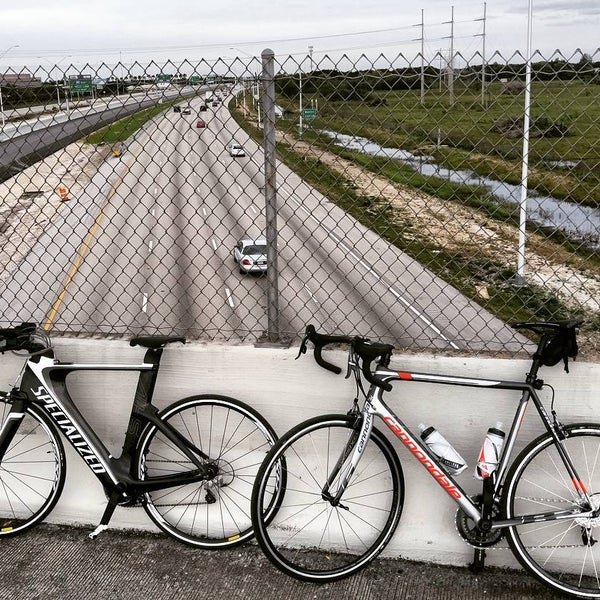 Weston Nissan Volvo - Car Dealership