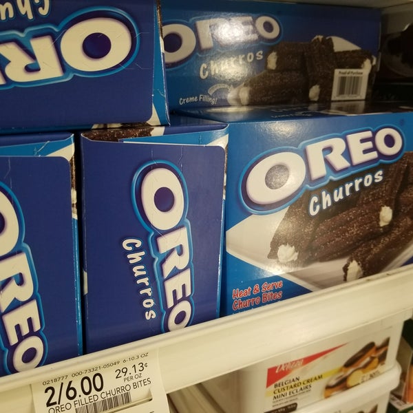 Publix - Weston Commons - Weston, FL