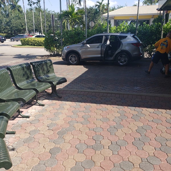 Panna express - Coffee Shop