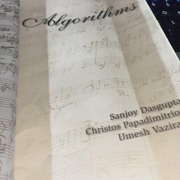 Photos at Gardner Main Stacks - College Library in University of ...