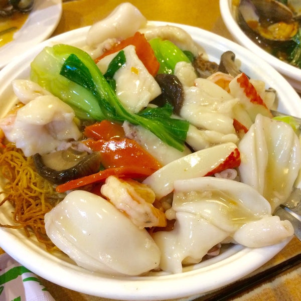 Photos at Fu Fu Cafe - 42 tips from 1513 visitors