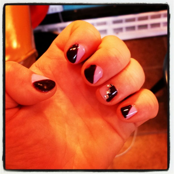 Rockabetty's Salon and Spa - 8 tips from 56 visitors