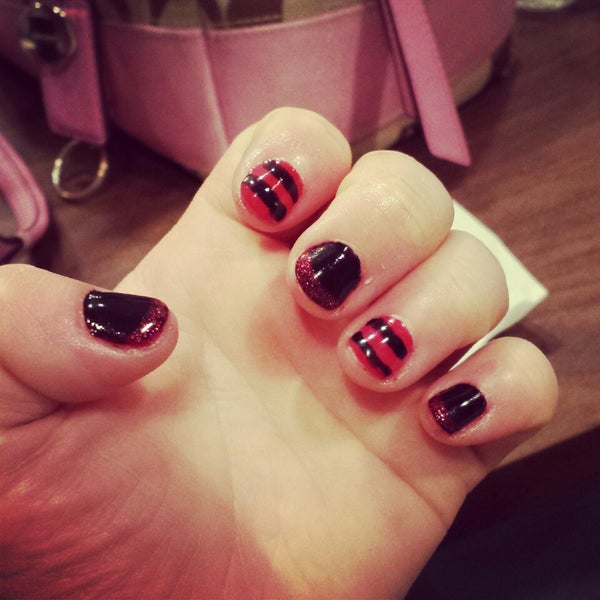 Rockabetty's Salon and Spa - 8 tips from 56 visitors
