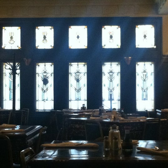 Photos at King Fong Cafe (Now Closed) - Downtown Omaha - 315 1/2 S 16th St