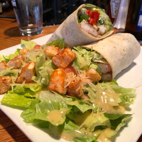 Bello's Pub & Grill - North Ironbound - 52 tips from 1359 visitors