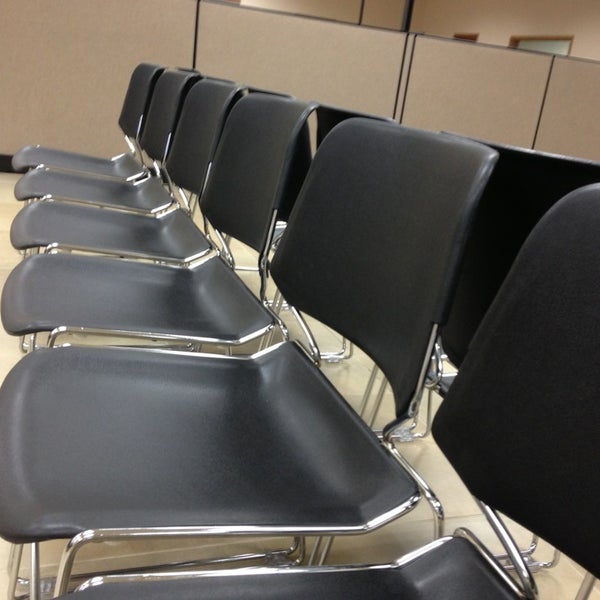 Spring DMV - Spring, TX