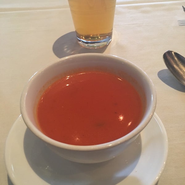 Photos at Azitra - Raleigh, NC