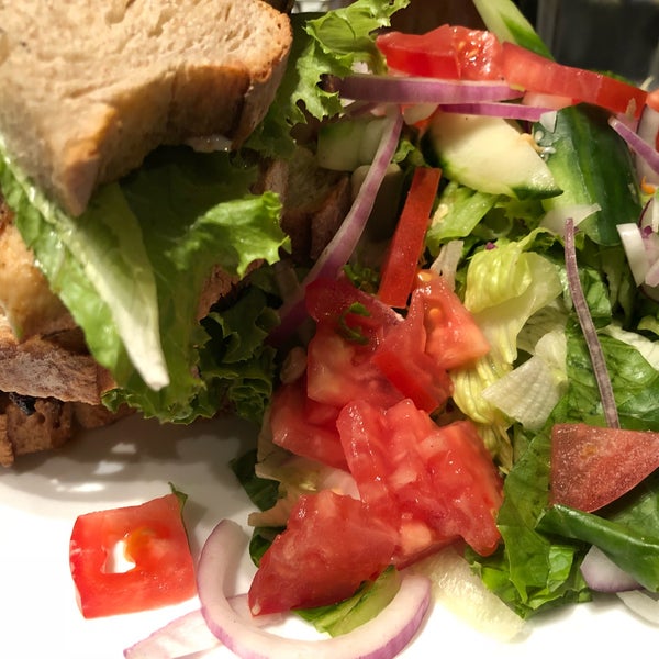 Photos at Deli Planet - Deli / Bodega in Ville-Marie