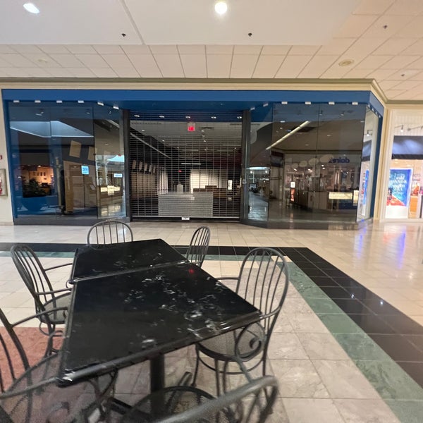 Bangor Mall - Bangor, ME