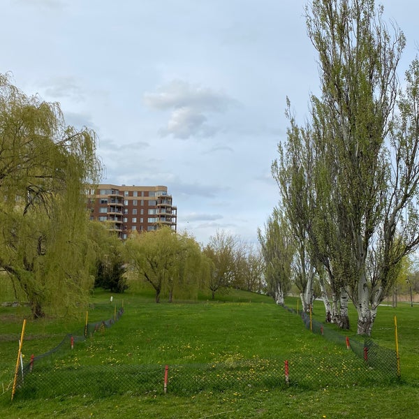 Verdun - Montréal, QC
