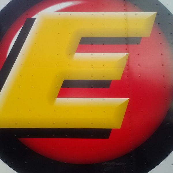 Estes Express Lines - Business Service