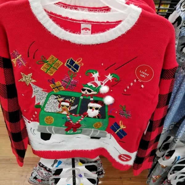 Walmart Supercenter - Stuart, VA