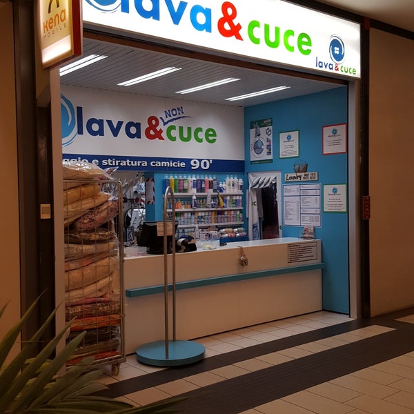 Lava Cuce Cheap Sale | emergencydentistry.com