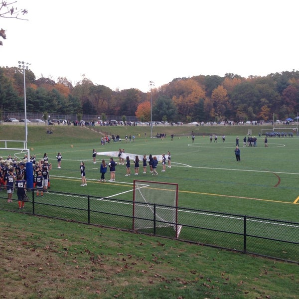 Treadwell Memorial Park - Sandy Hook, CT