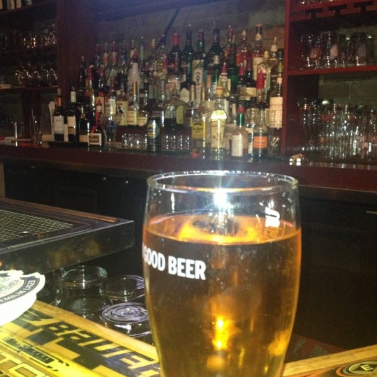 Photos at The Dizzy Gastro Sports Pub - Gastropub in Toronto