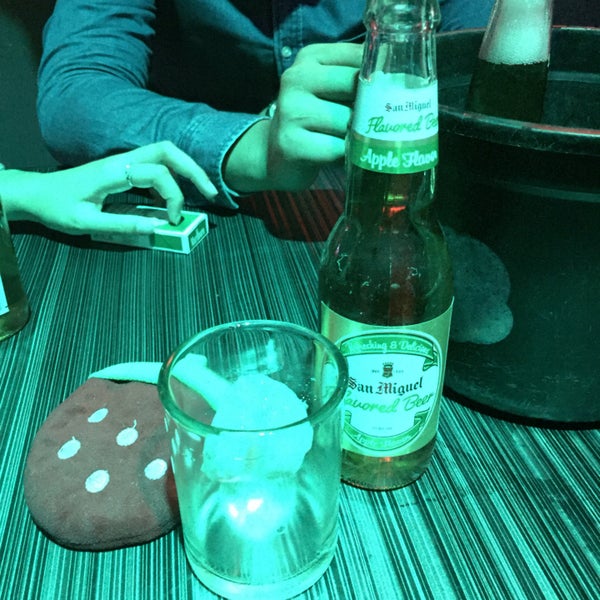 MYST Bellagio Square