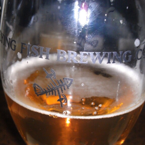 Photos at Telford Inn - American Restaurant