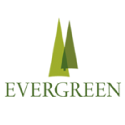 Photos at Evergreen Commons - Building in Holland