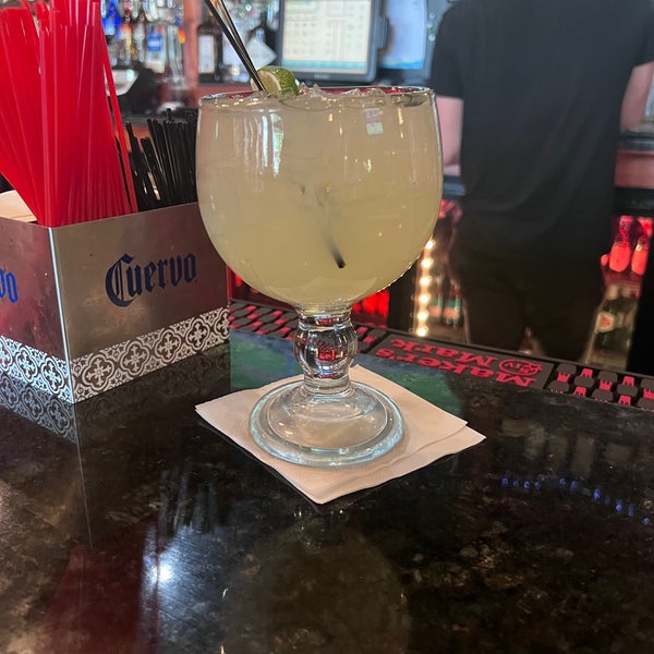 Mojave Cantina - Mexican Restaurant in Clawson