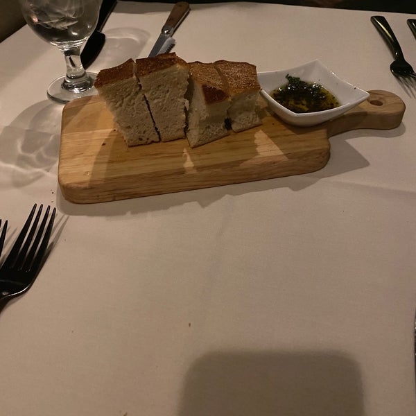 Prime 29 - American Restaurant