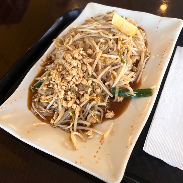 Thai Xpress - 11 tips from 291 visitors