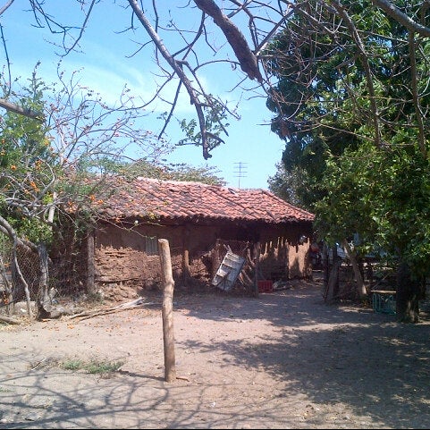 Asunción Ixtaltepec, Oaxaca - Asunción Ixtaltepec, Oaxaca