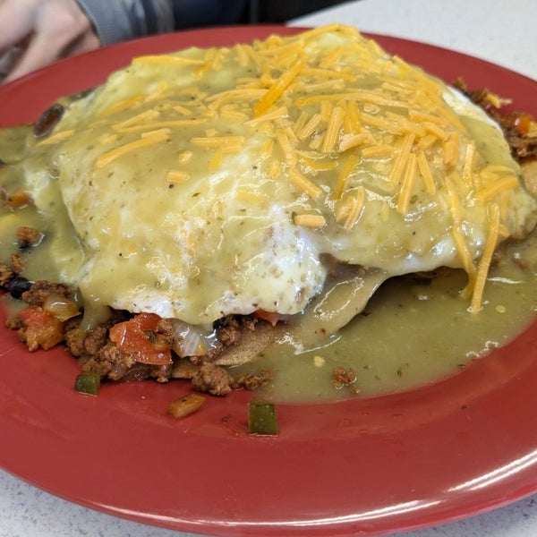 Photos at Peg's Countryside Cafe - Hamel, MN