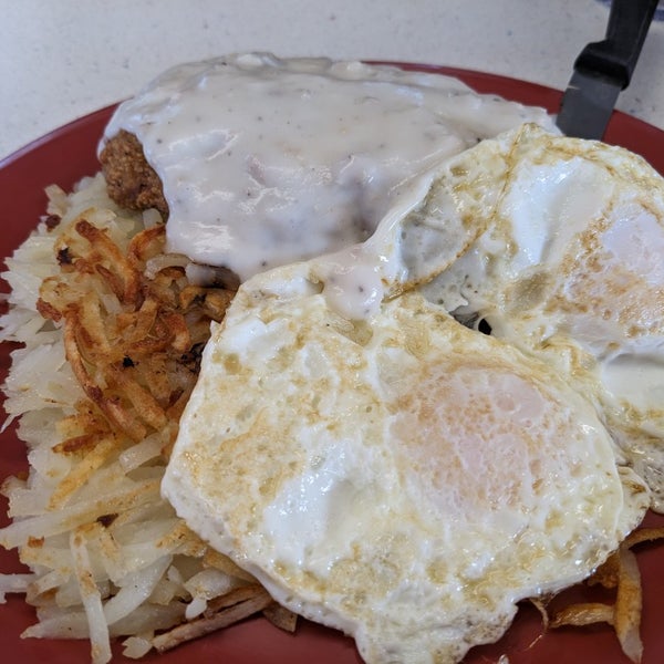 Photos at Peg's Countryside Cafe - Hamel, MN