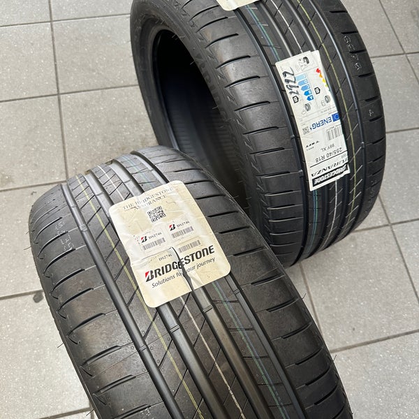 Goh Swee Hin Sdn. Bhd. - Automotive Repair Shop