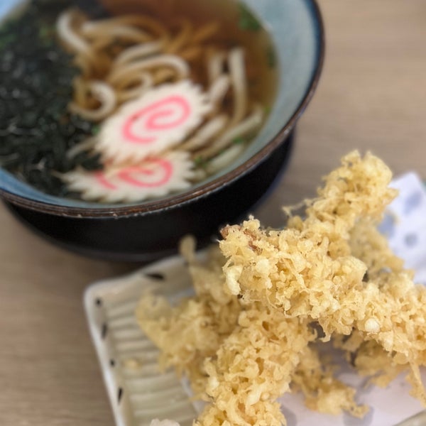 Sushi Zento - Japanese Restaurant