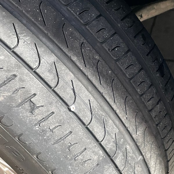 Goh Swee Hin Sdn. Bhd. - Automotive Repair Shop