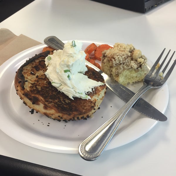 Googleplex - Cafe Moma - 8 tips from 1056 visitors