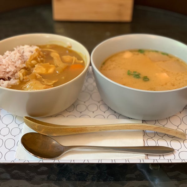 Brim CC - Melbourne CBD - 25 tips