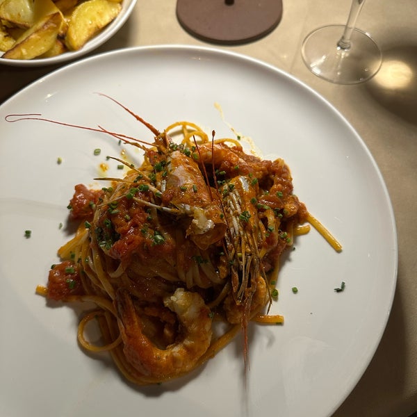 Al Remer - Cannaregio - 83 tips from 1067 visitors