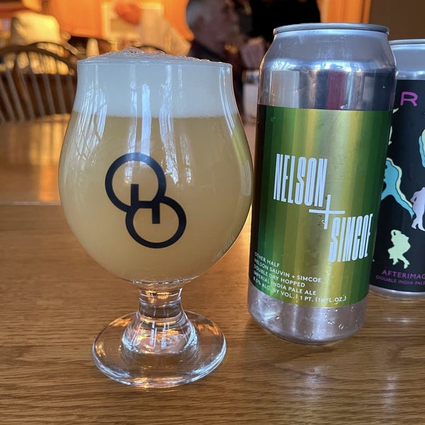 Lake Towhee Park - Campground