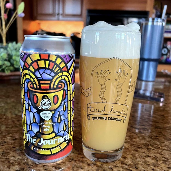 Lake Towhee Park - Campground