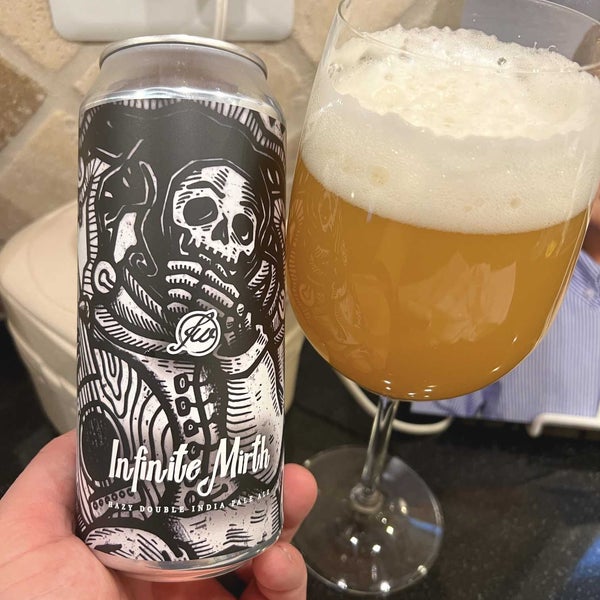 Lake Towhee Park - Campground