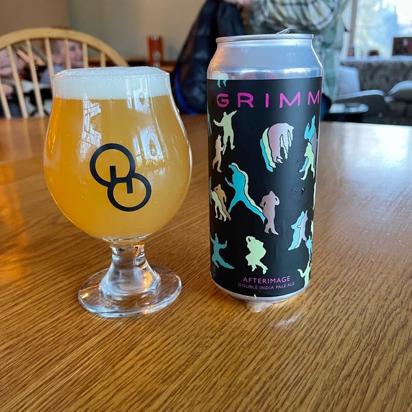 Lake Towhee Park - Campground