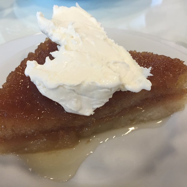 Kanaat Lokantası - 843 tips