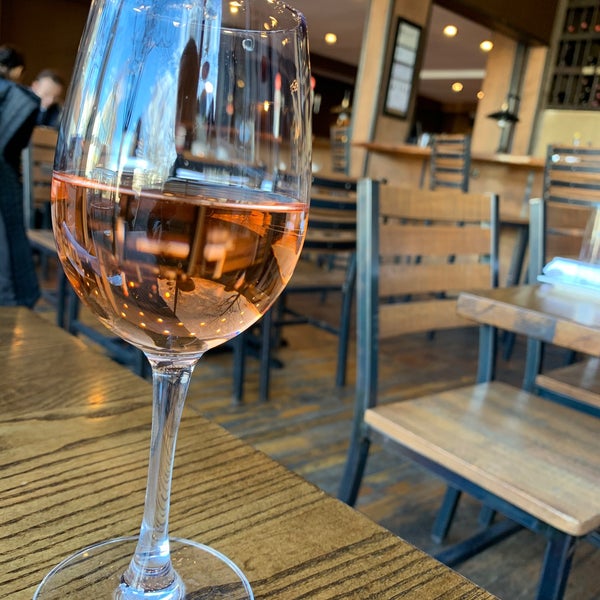 Taberna Tapas - 19 tips from 680 visitors