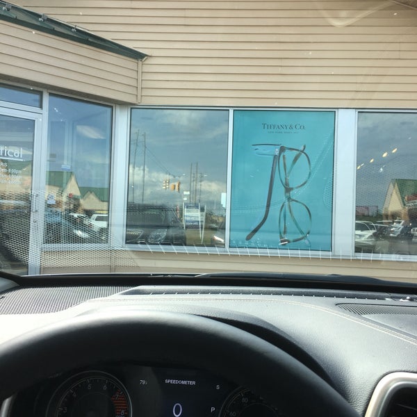 Rx Optical now part of MyEyeDr. - 64 visitors