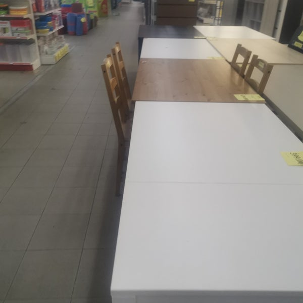 E-mart Riam - Market in Miri