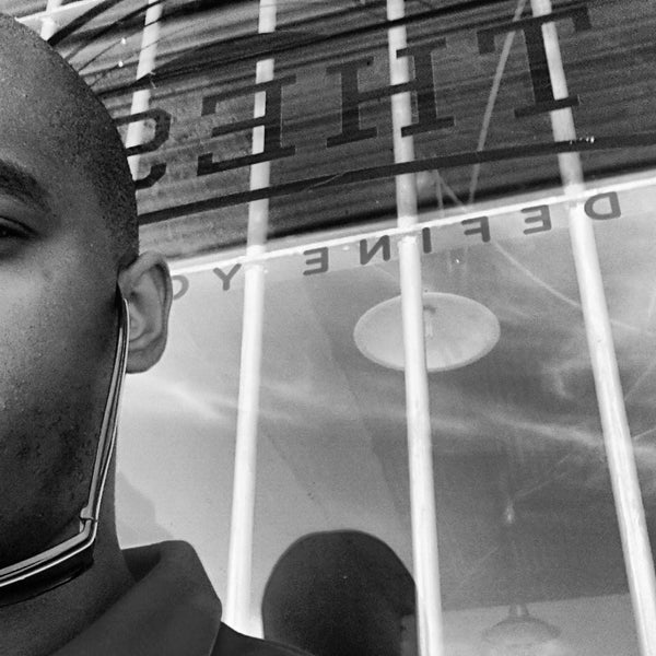 Thesis Concept Store - 10 tips