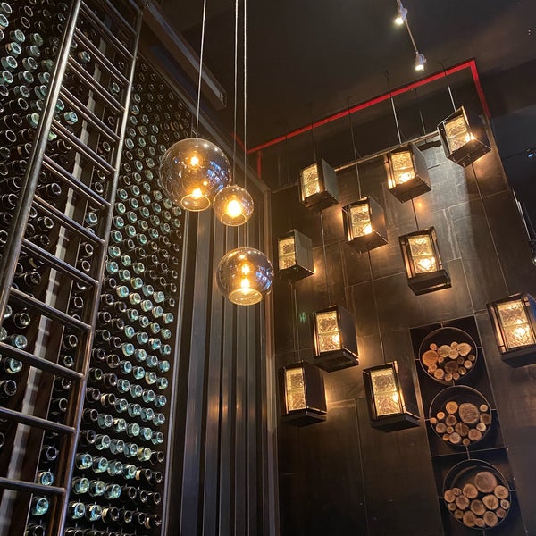 Photos at 33 Blue Room - Section 51A - 55 tips from 3138 visitors